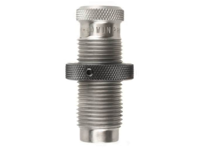 Redding Profile Crimp Die 41 Special