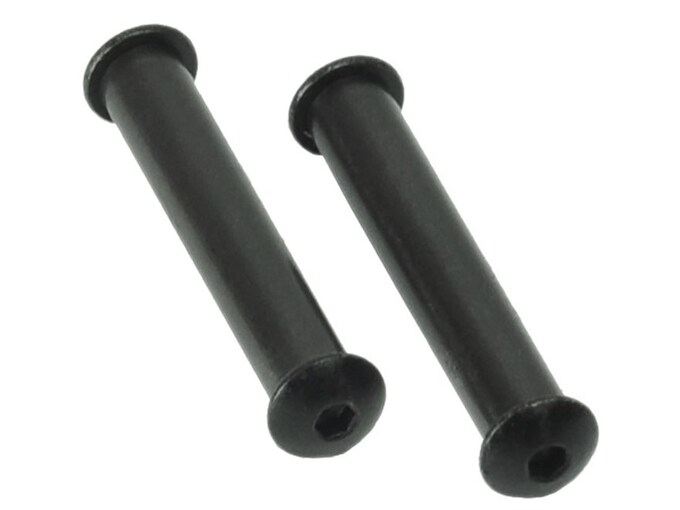 JP Enterprises Anti-Walk Hammer Trigger Pins AR-15 Large Pin .172 2PK