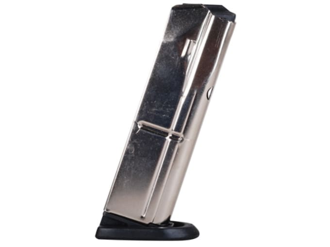 FN Mag FN FNP-9 9mm Luger 10-Round SS