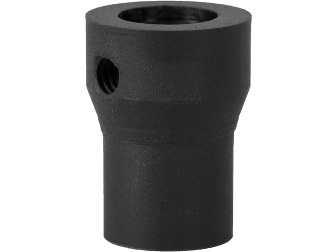 GrovTec Push Button Release Adapter Fixed Stud