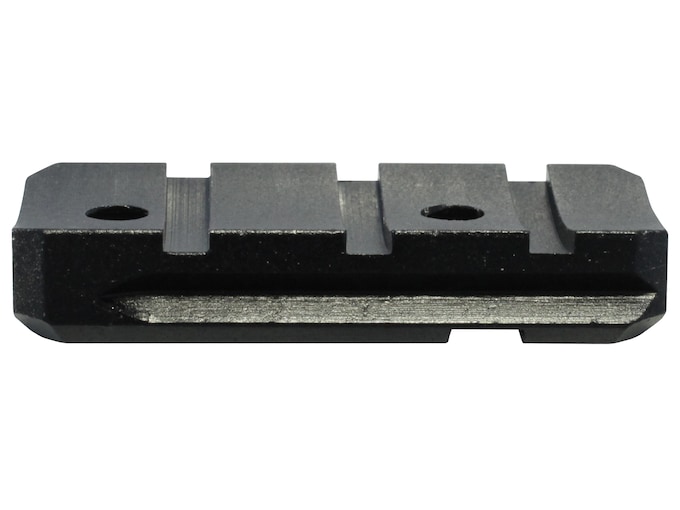 ProMag AR-15 Tactical Flashlight Mount Rail Streamlight M3 & M6