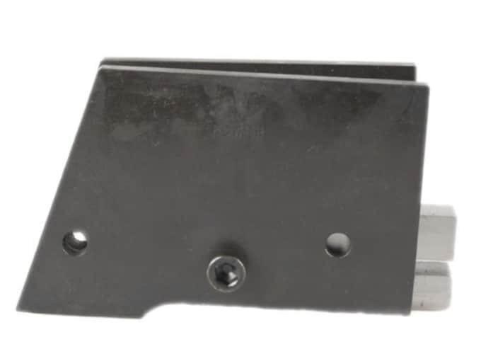 Power Custom 1911 Frame Support System