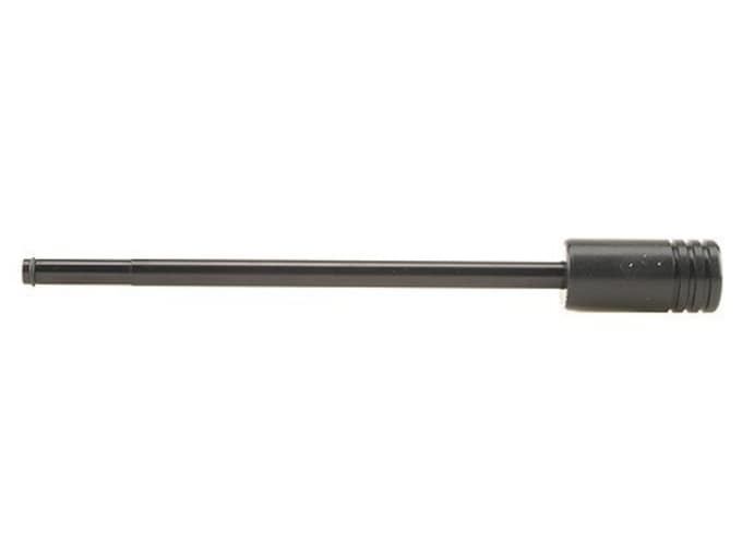Dewey Semi-Auto Breech Rod Guide 10 Armalite AR-10 Stoner SR-25