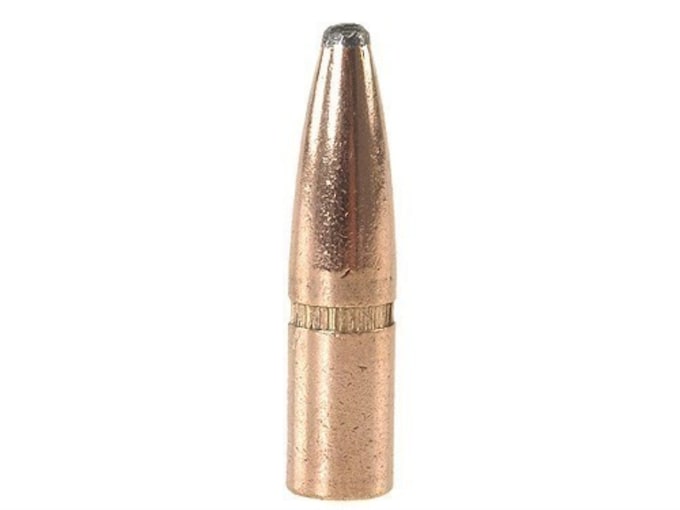 Remington Core-Lokt Bullets 243 Cal 6mm (243 Diameter) 100 Grain