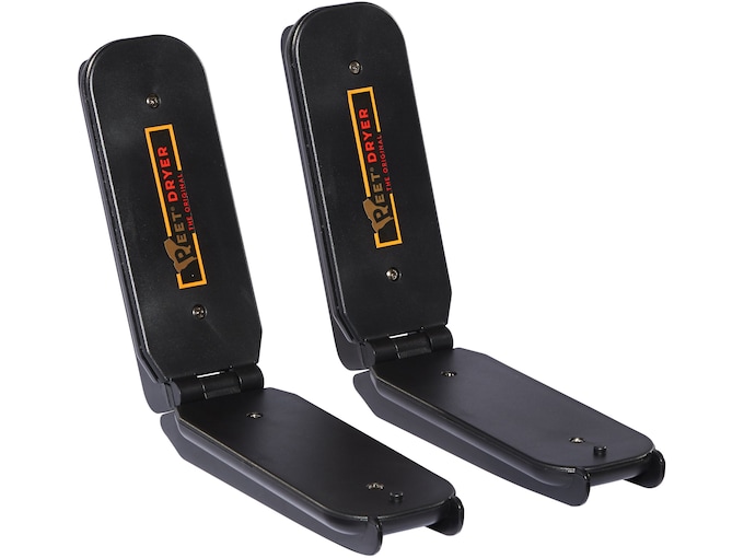 Peet Go! Peet Portable Boot Dryer