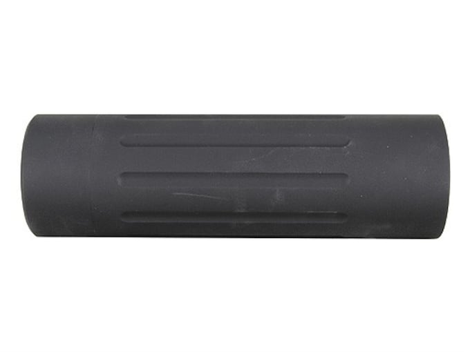 DPMS Free Float Tube Handguard LR-308 Carbine Length Aluminum Matte