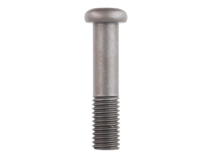 Savage Arms Action Screw (Front) Savage Model 12 Laminate Stock Hex