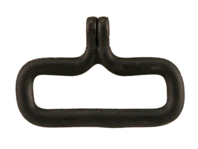 Olympic Arms Front Sling Swivel AR-15 Matte