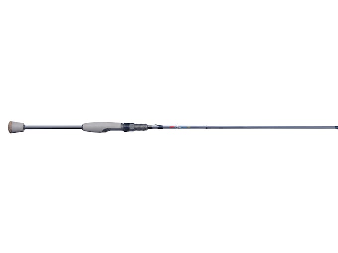 Falcon BuCoo SR Ultralight 5' Spinning Rod