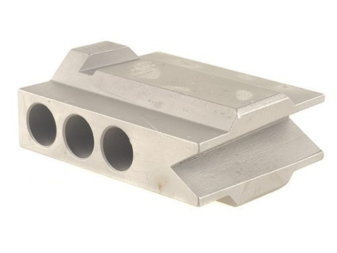 Badger Ordnance Bolt Timing Block M1 Garand