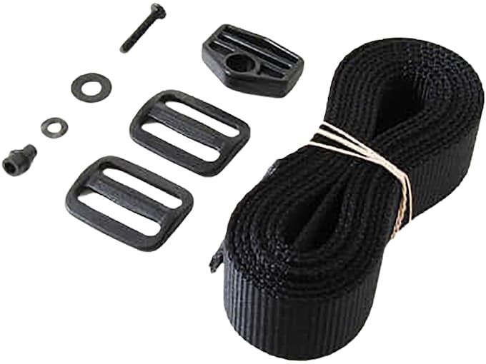 Kel-Tec Sling Attachement Sling Kel-Tec SUB-2000