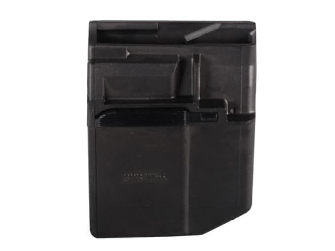 Steyr Mag Steyr SSG 69 308 Winchester 10-Round Polymer Black