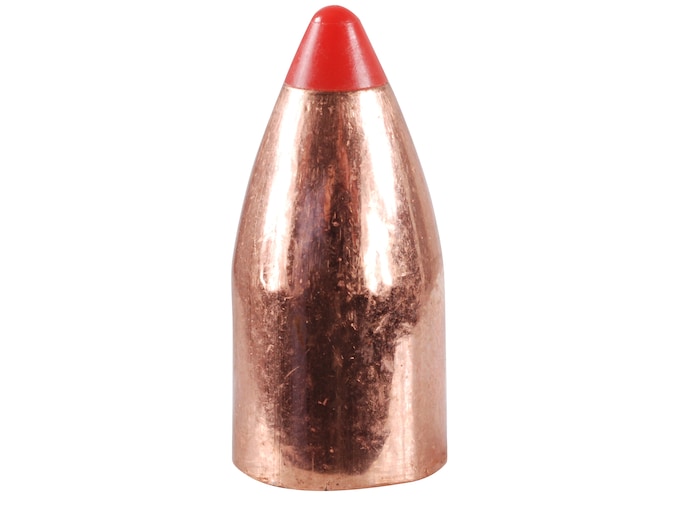 Hornady FPB Muzzleloading Bullets 50 Cal 300 Grain Flex Tip eXpanding