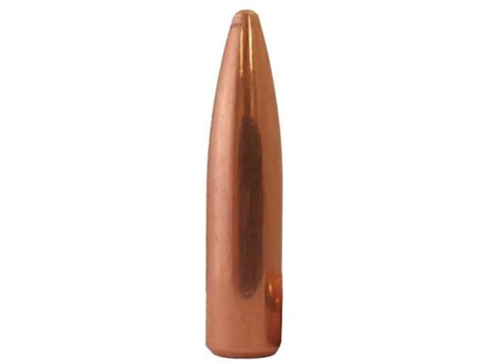 Berry's Superior Plated Bullets 300 AAC Blackout (308 Diameter) 200