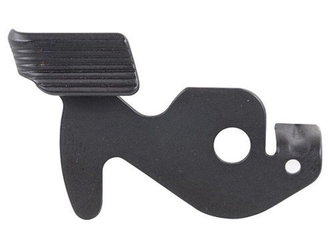 Sig Sauer Decocking Lever Sig Sauer P239 Blue