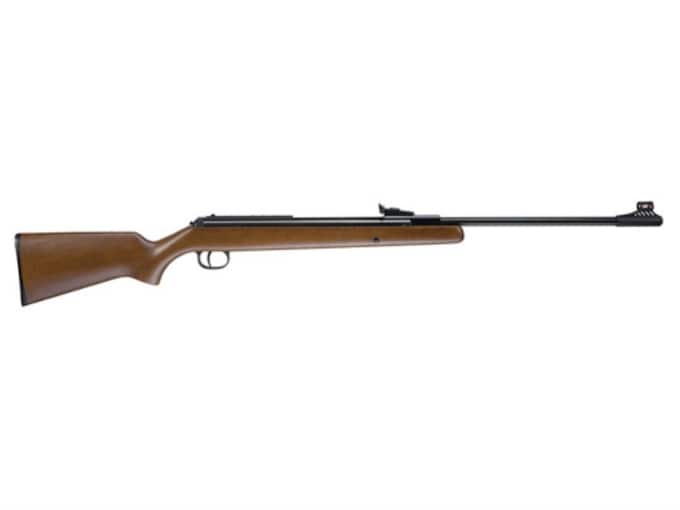 RWS Model 34 177 Cal Pellet Air Rifle