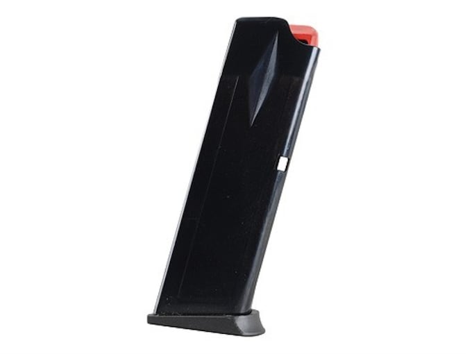 Taurus Mag Taurus PT-940 40 S&W 10-Round Blue