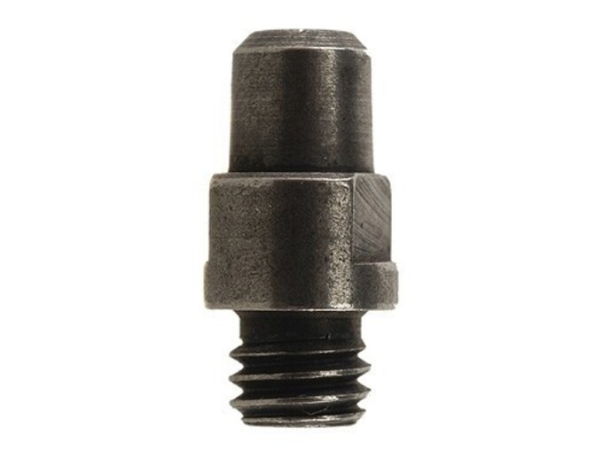 CVA Musket Cap Nipple CVA Rifles