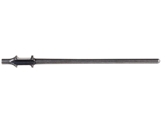 Browning Firing Pin Browning Gold Sporting Clay 12 Ga