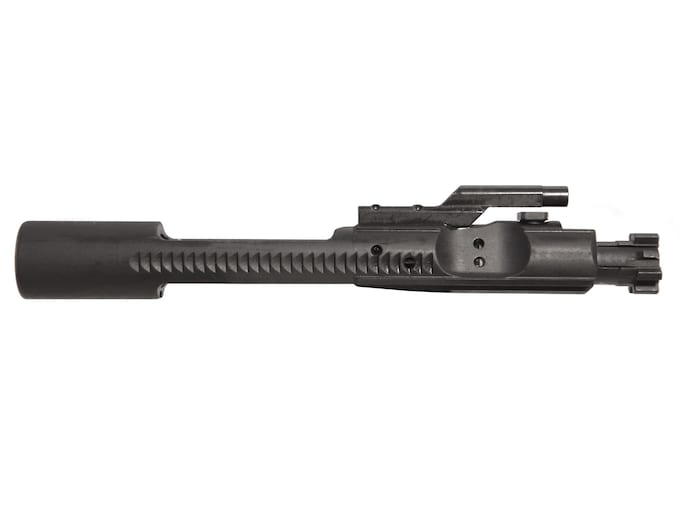 Colt Bolt Carrier Group Mil-Spec AR-15 223 Remington 5.56x45mm Matte