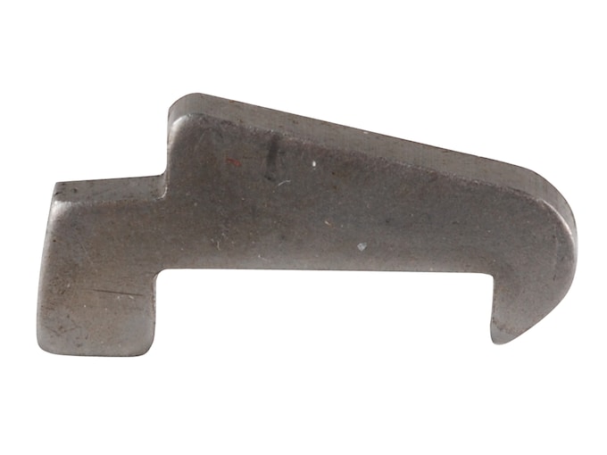 Ruger Extractor Ruger 10/22 10/22 Mag