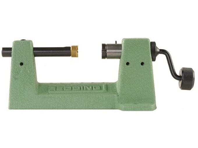 Redding TR-1400 Case Trimmer