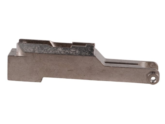 Marlin Feed Ramp Marlin 83TS 883 883SS