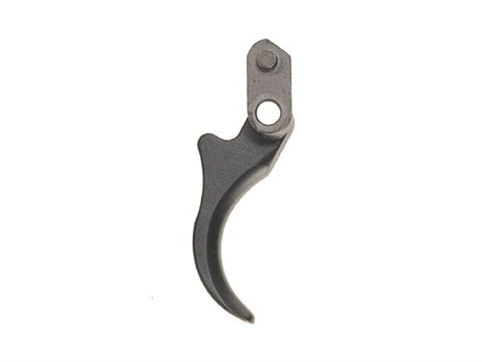 Sig Sauer Short Trigger Sig Pro SP2009 SP2340