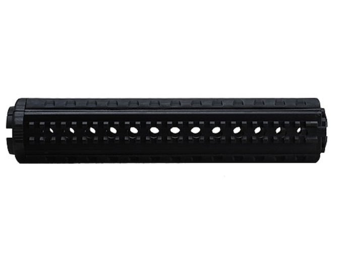 Mission First Tactical M-44L Handguard Quad Rail AR-15 Rifle Length