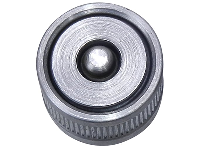 Lee Ram Swage Holder Large