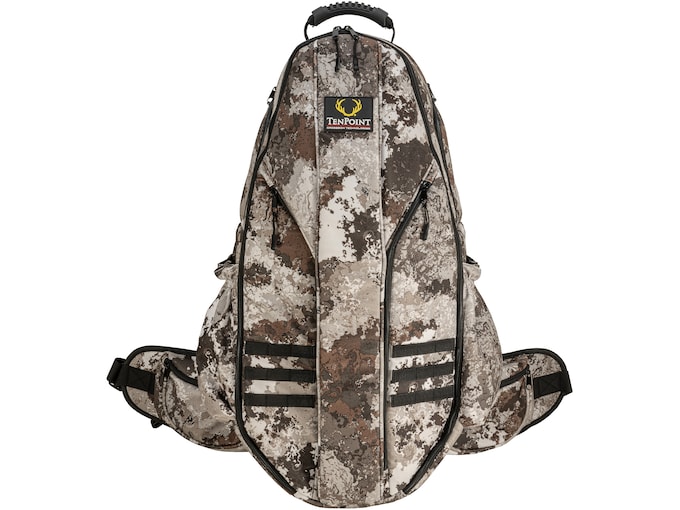 TenPoint Halo Crossbow Backpack
