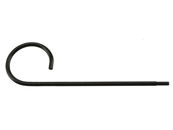 Swenson Plunger Tube Support 1911