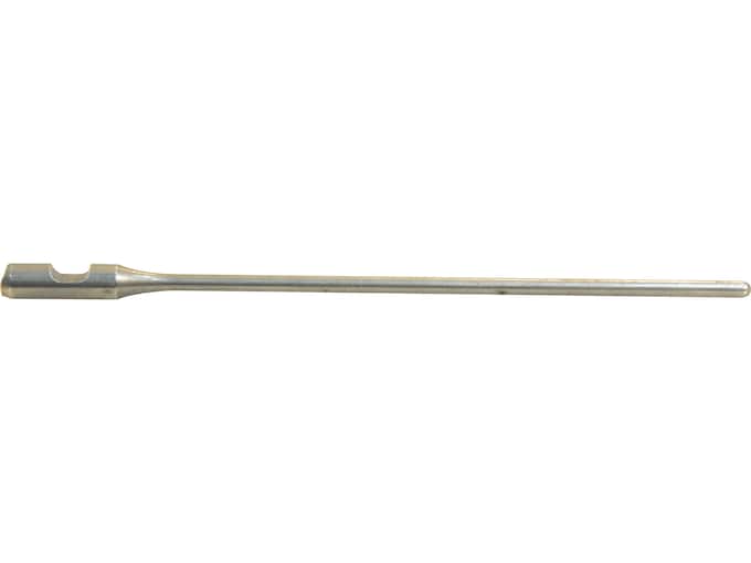 Browning Firing Pin Browning Gold 10 Ga