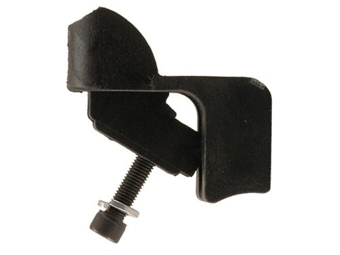 Tactical Component Mfg. Rite Pull Grip Adapter AR-15 Polymer Black