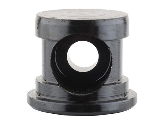 Marlin Mag Tube Plug Marlin 1894CB 357 Mag