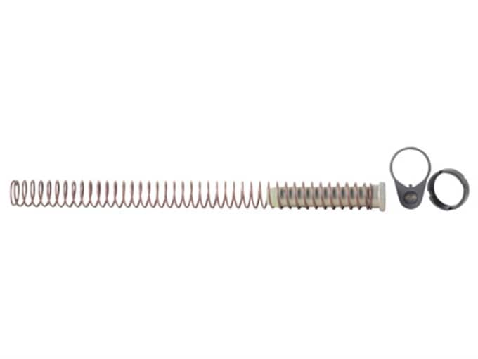 Vltor A5 Recoil System Spring Buffer Kit AR-15