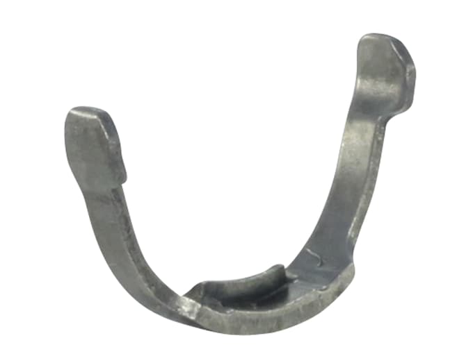 Remington Extractor (New-Style) 700 710 7400 30-06 Size