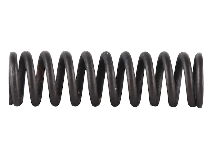 Benelli Extractor Spring Super Black Eagle II M1 M2 Montefeltro