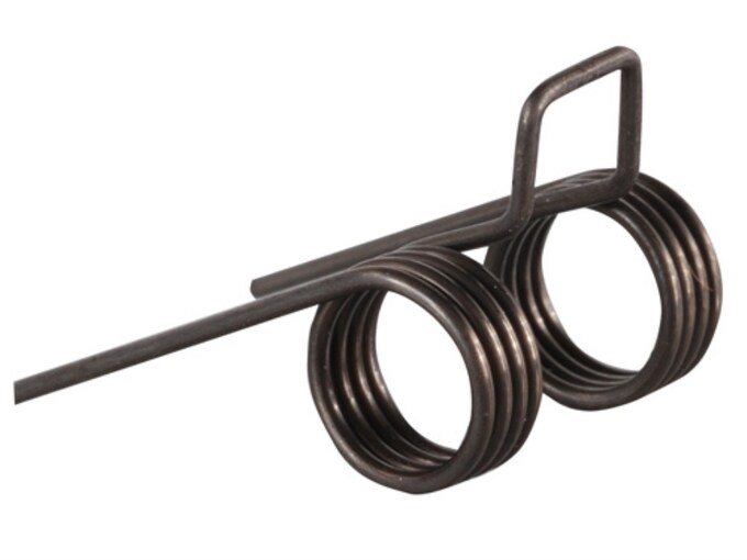 Jard Hammer Spring Ruger 10/22