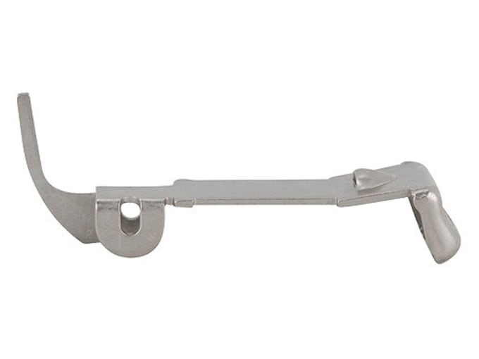 Marlin Mag Latch Ejector Marlin 70PSS