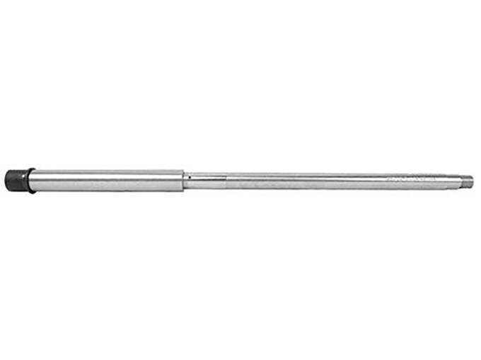 AR-STONER Barrel AR-15 350 Legend Heavy Contour 1 16 Twist 20 SS