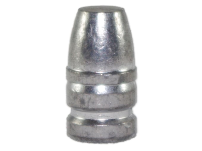 Cast Performance Bullets 32 Cal (312 Diameter) 95 Grain Lead Flat Nose