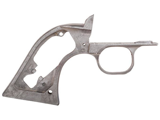 Ruger Grip Frame Ruger Blackhawk Super Blackhawk Vaquero (Large Frame)