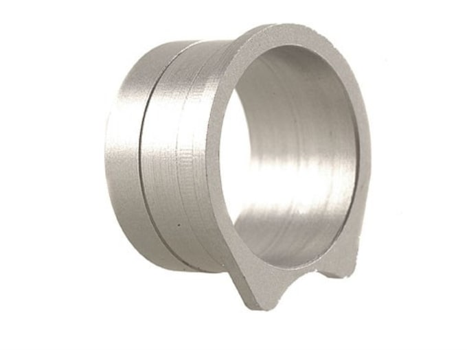 Wilson Combat Match Grade Barrel Bushing 1911 Officer SS