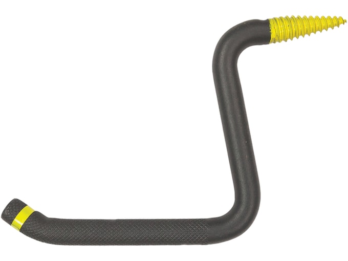 Hawk Mega-Step Tree Step 8PK