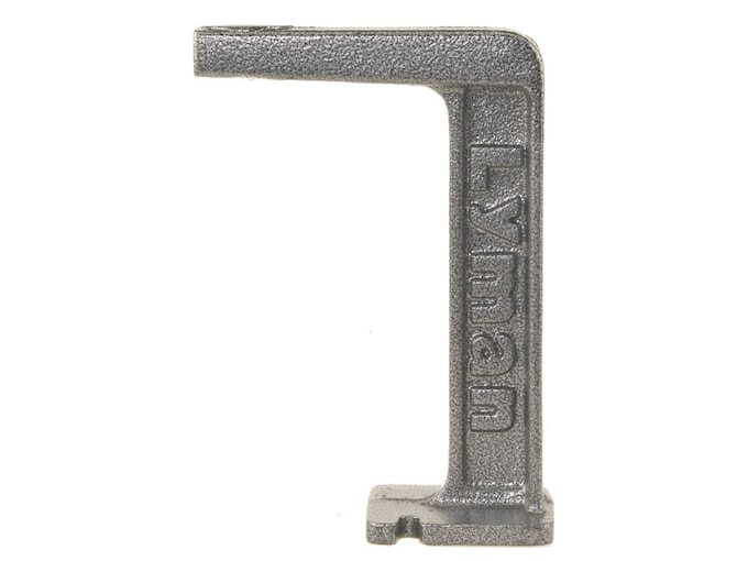 Lyman Powder Measure Stand