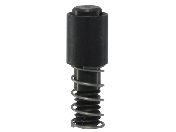 RCBS Rock Chucker Supreme Single Stage Press Small Primer Plug Sleeve
