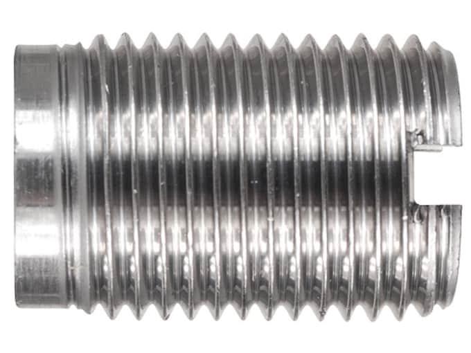 CVA #11 Cap Musket Cap Breech Plug SS