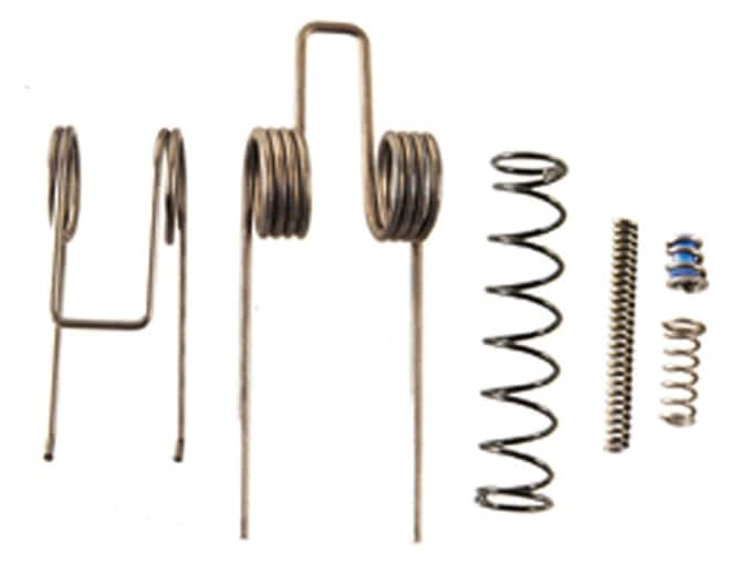 Bushmaster Spring Kit AR-15