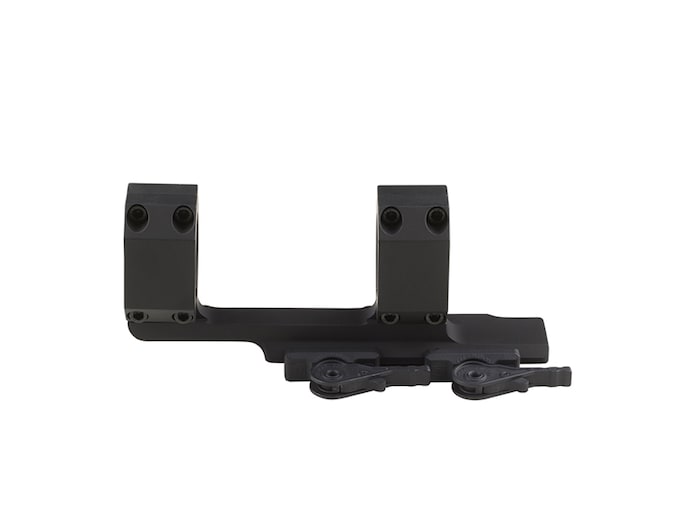American Defense Recon Quick-Detachable Scope Mount Picatinny-Style 2